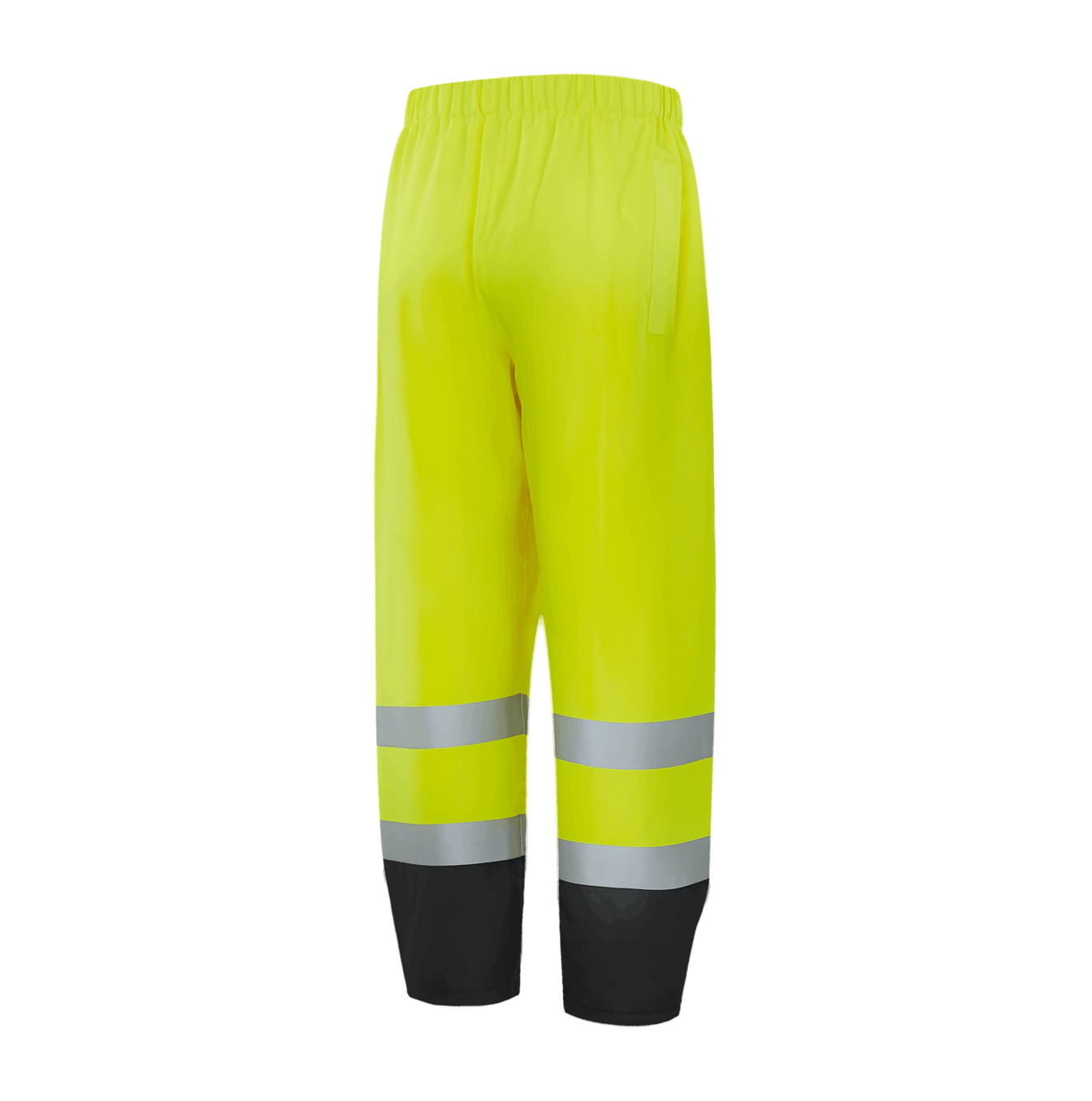 SHEFFIELD - WP101 - Hi-Vis Rain Pant Class 1 | Werkvis